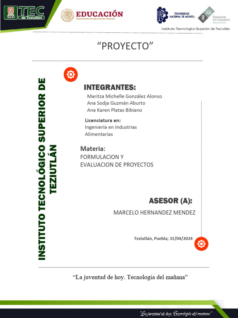 Resumen de Normativas Juguera | PDF | Alimentos | Seguridad alimenticia