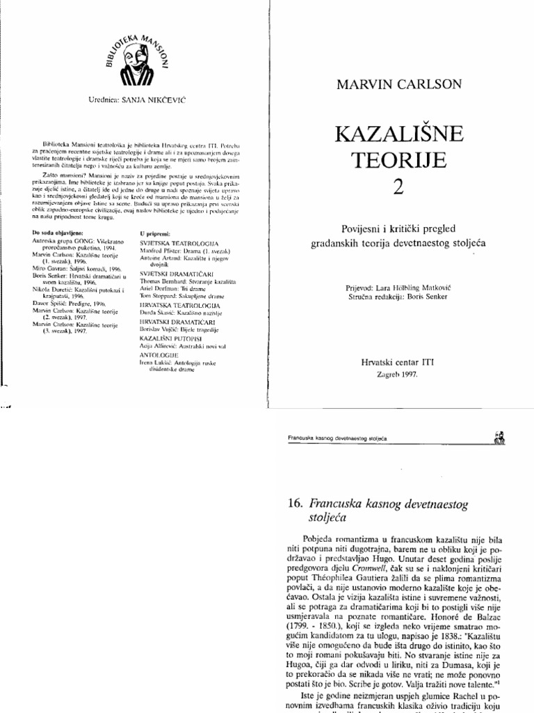 350216 Carlson | PDF