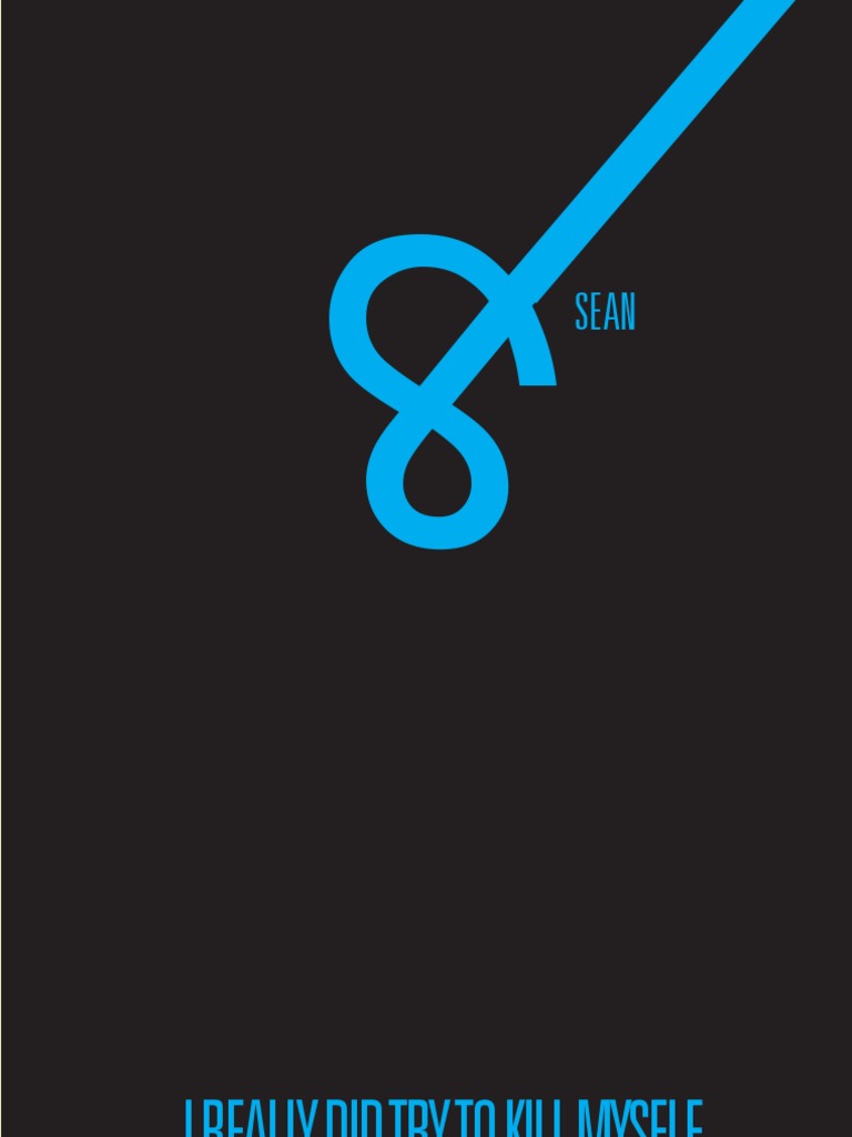 Final Ellis Posters | PDF | Mystery, Thriller & Crime Fiction