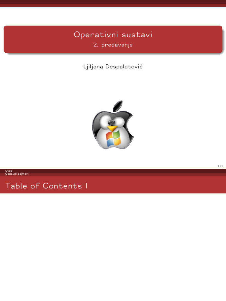 02 - OS - Merged (1) - Merged | PDF 02 - OS - Merged (1) - Merged | PDF