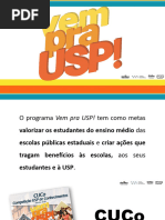 Edital Cuco 2025 | PDF