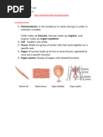 miniiSED Operator's Manual (English) | PDF | Blood | Medical Specialties
