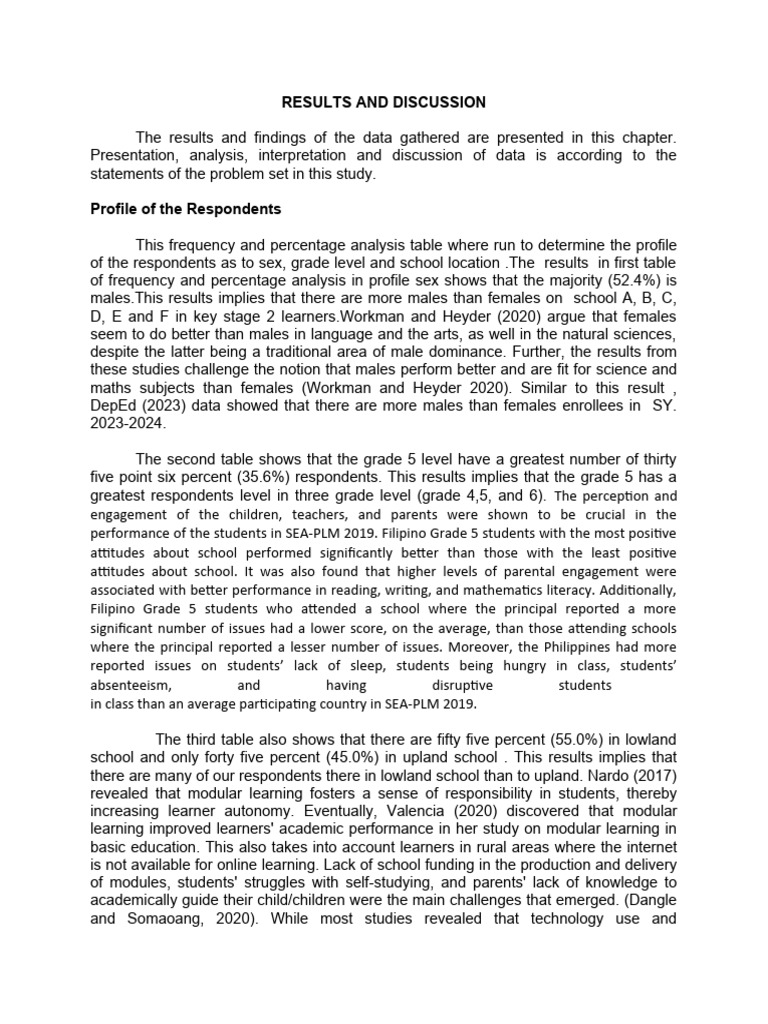 inbound4188709571322526548 | PDF | Standard Deviation | P Value