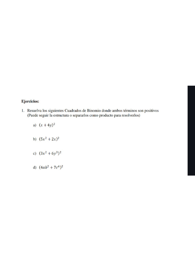 Img 20240129 112345 | PDF