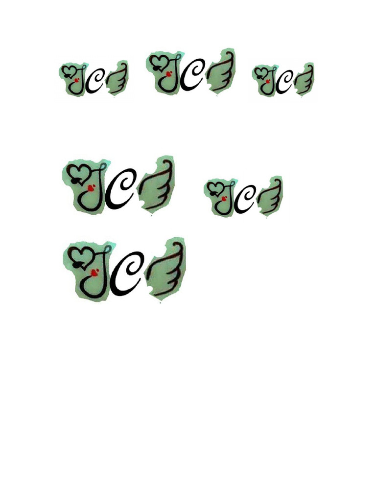 Yeee | PDF