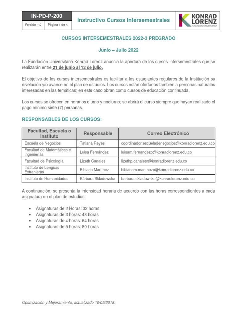 PDF-Pregrado_Instructivo_cursos_intersemestrales_2022-3 (1) | PDF