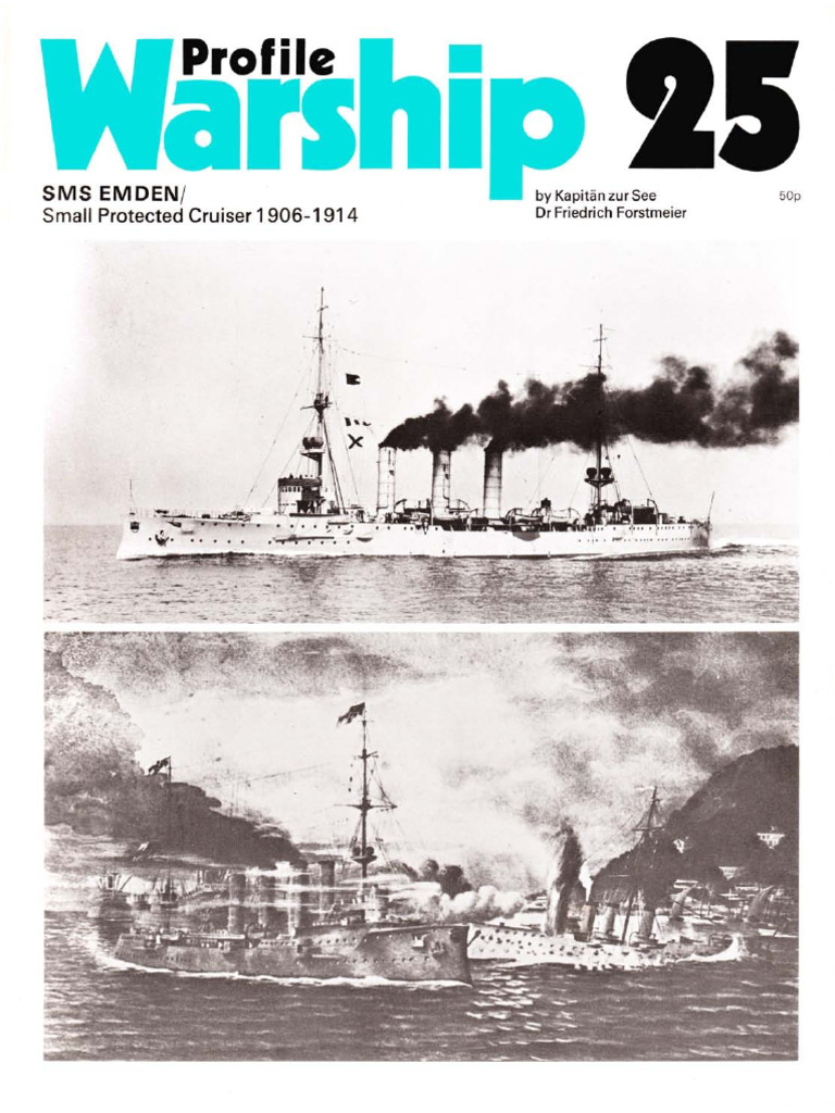 025-warship-profile-025-sms-emden-small-protected-cruiser-1906-1914 ...