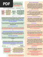 Cody Askins Final Expense Script | PDF