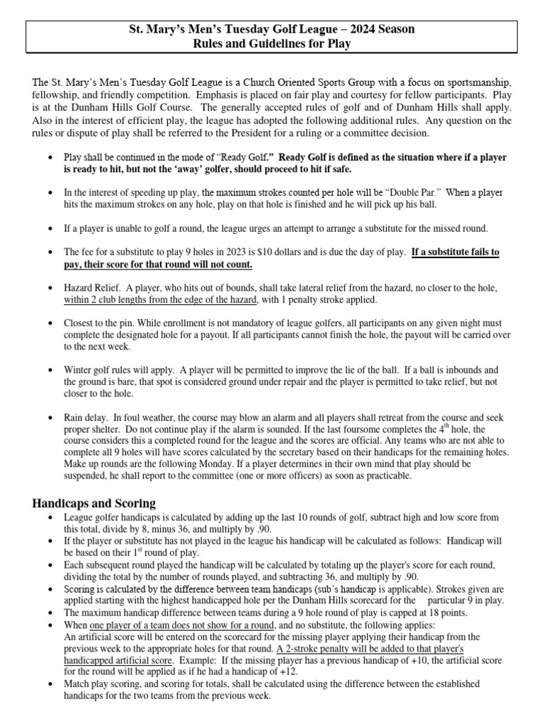 st-marys-golf-rules-2024-pdf-sports-precision-sports