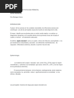 Onfalitis Neonatal: Diagnóstico y Tratamiento | PDF | Septicemia ...