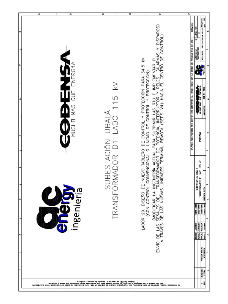 Eul d1 Eld Pla 001 A | PDF