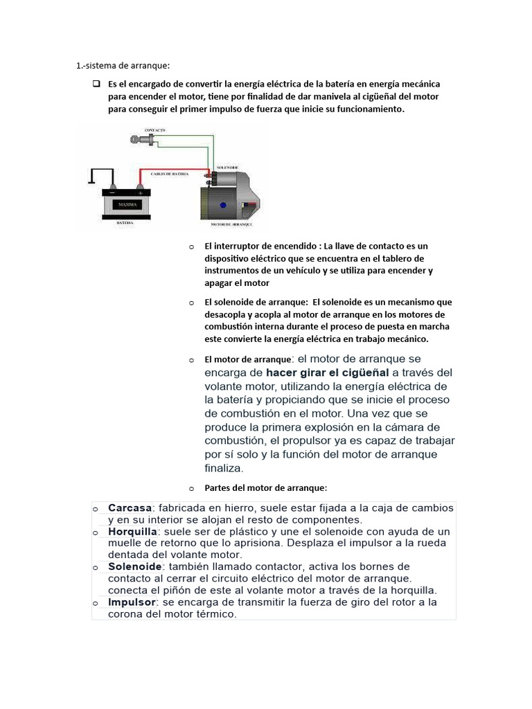 matematica | PDF | Ingenieria Eléctrica | Motores