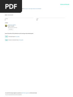 List of Ethnic Slurs by Ethnicity | PDF | Mulatto | Race And Ethnicity ...