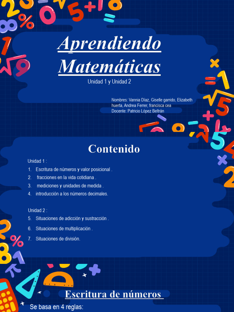 Math Weekly Planner _ by Slidesgo | PDF | Planets | Planets In Astrology