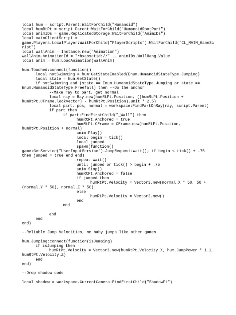 Message | PDF | Computer Programming