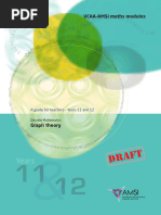 Decomposition Test Questions - KS3 Computer Science Revision - BBC ...