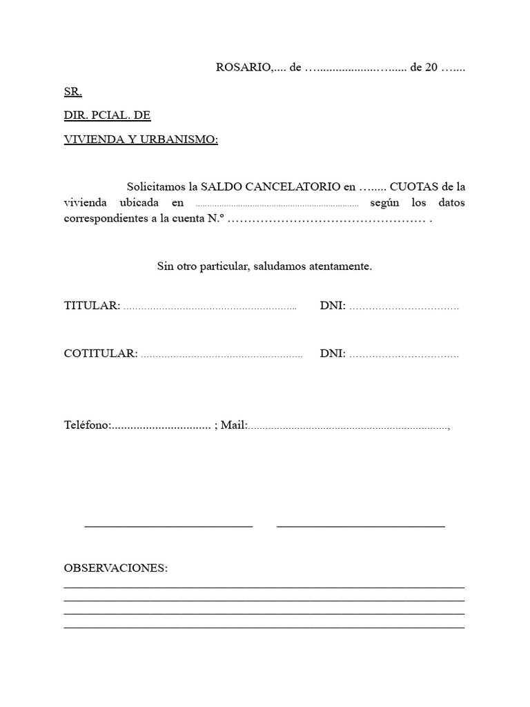 Documento Sin Título - Documentos de Google | PDF | Derecho