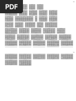 Manga Online - InManga | PDF | Shōnen Manga | Literatura infantil japonesa