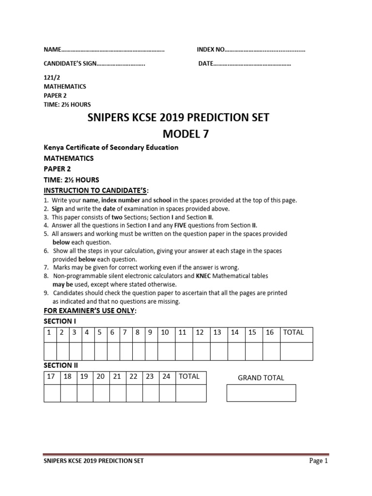 Maths F4 P2 | PDF | Triangle | Pound Sterling