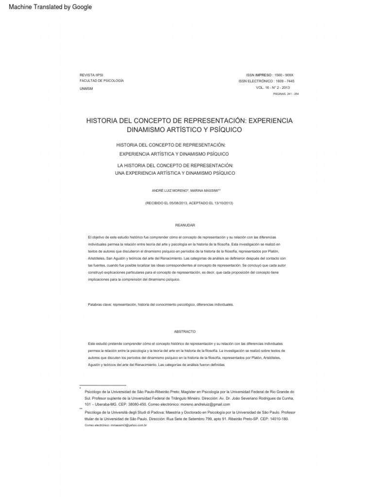 Admojs,+6557 23034 1 CE | PDF | Platón | Sicología