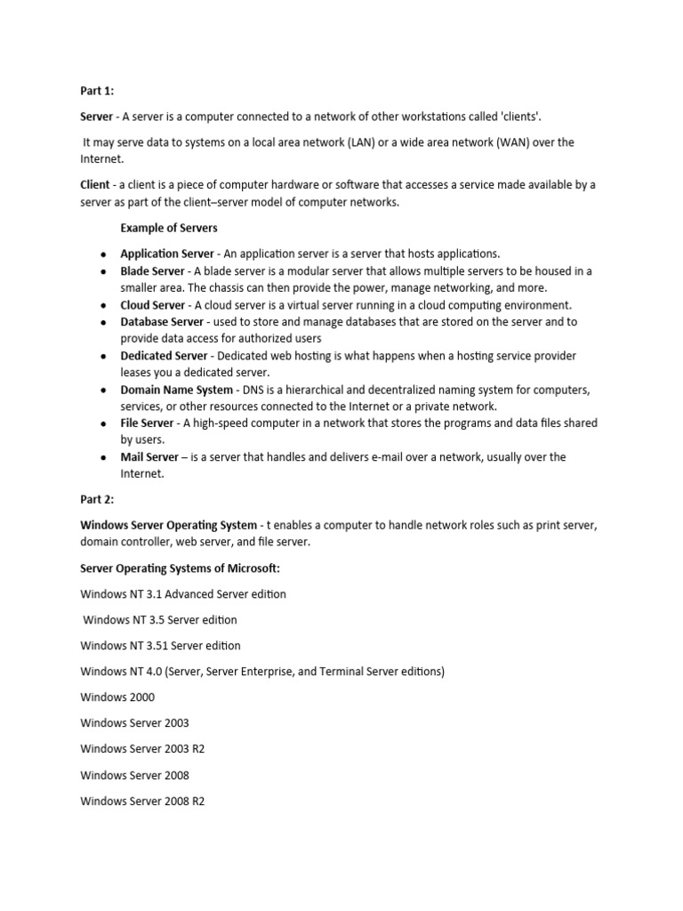 reviewer-css | PDF | Server (Computing) | Computer Network