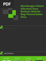 DFGGHHH: Click Here To Add Your Text | PDF | Computing