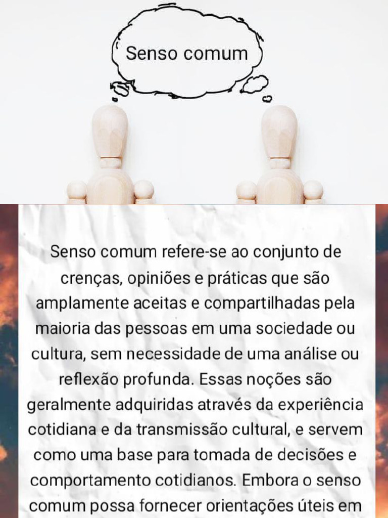 Scan 18 Abr. 24 22 54 23 | PDF