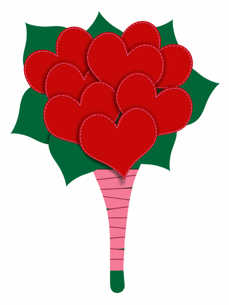 ValentinePhotoBooth1 CAAC | PDF