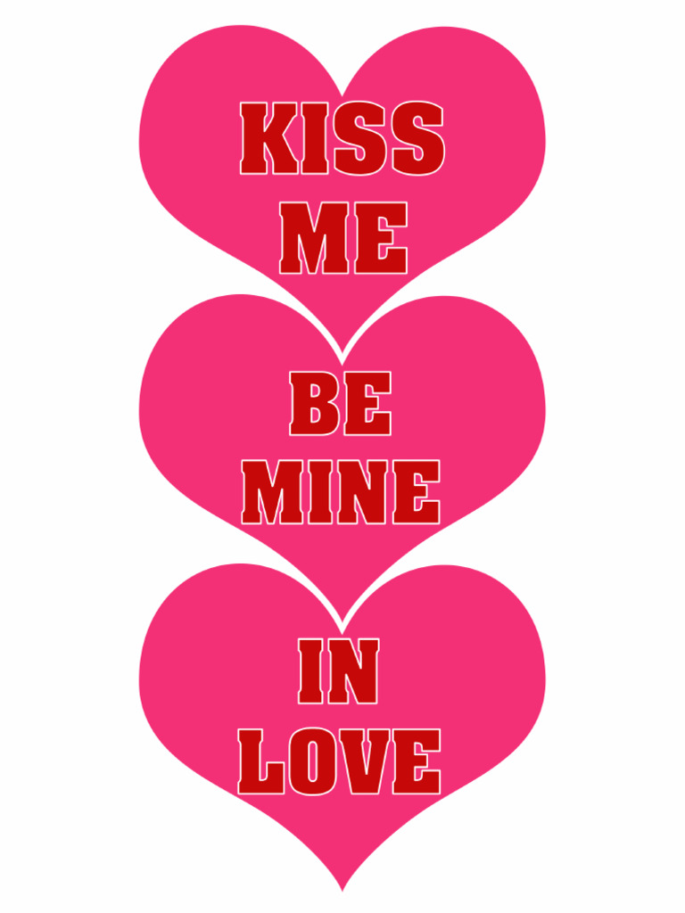 ValentinePhotoBooth2 CAAC | PDF