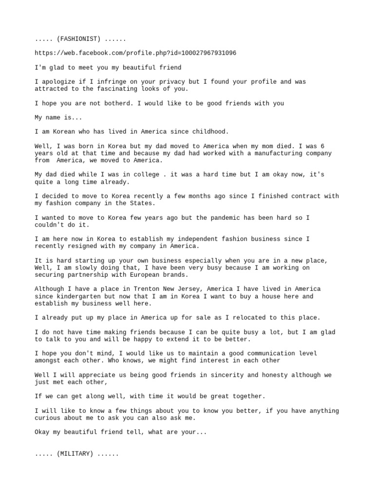 Formatic Qas. | PDF | Extraversion And Introversion | Love