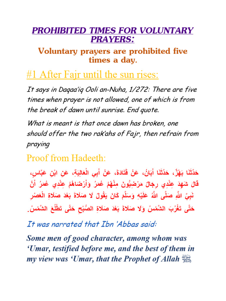 FIQH2 - N.safiya Fathima Sheikh 2 1 2 | PDF | Islamic Jurisprudence ...