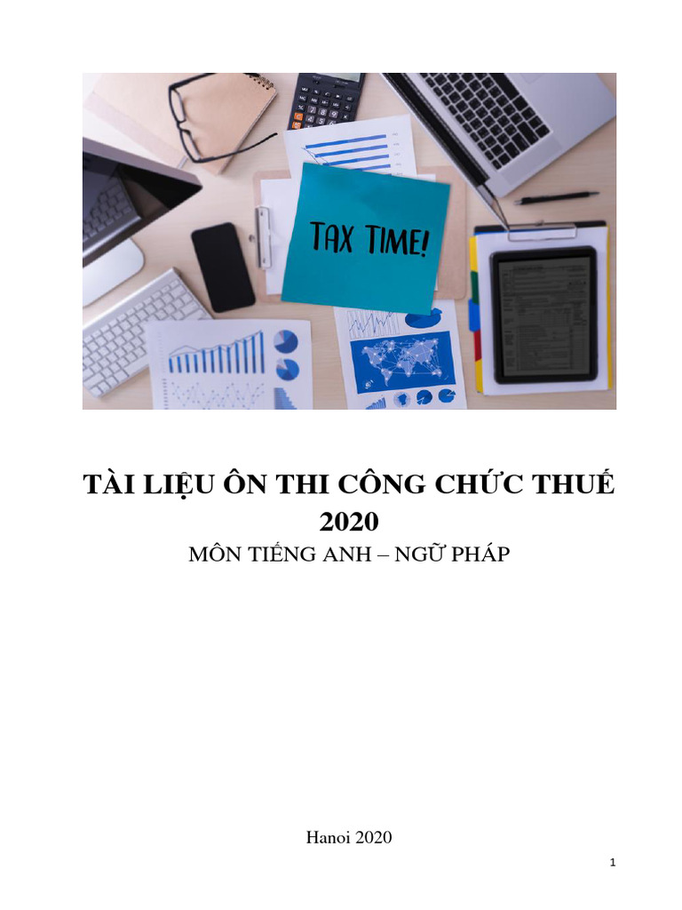 NGá ® PHÃ P Ã N THI CÃ NG CHá C THUáº 2020 | PDF