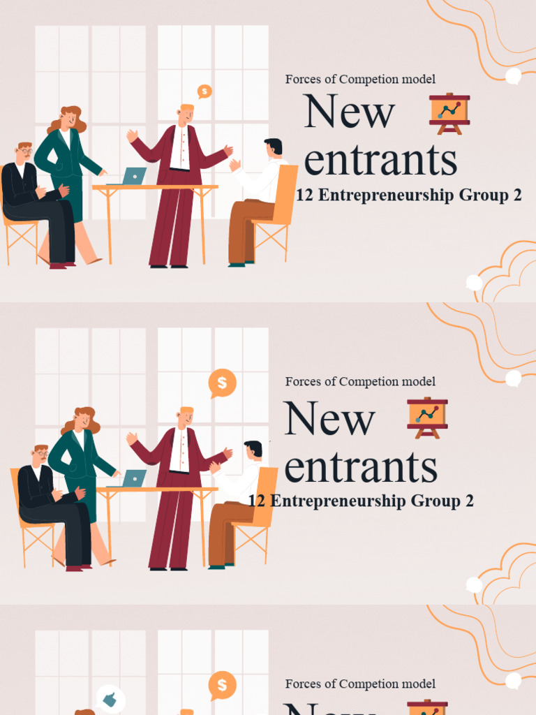 Monthly Strategy Review Meeting | PDF | Capital (Economics ...