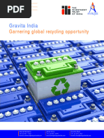 Exide Care - View Registered Batteries and Inverters | PDF | Motor ...