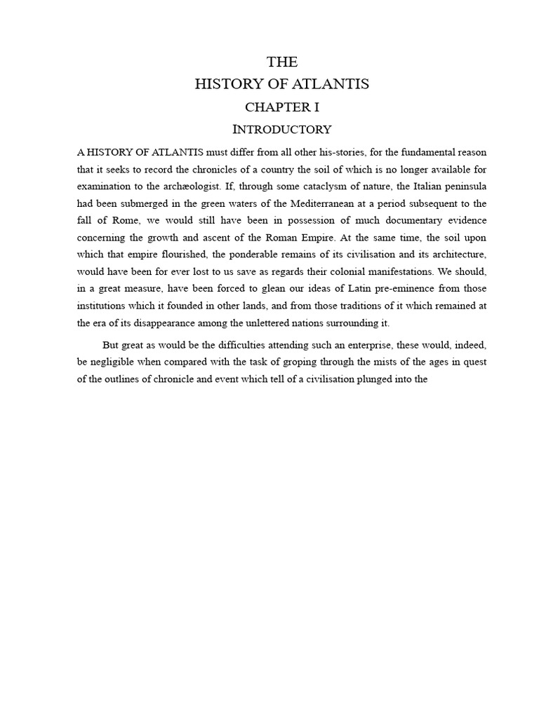 translate-pdf
