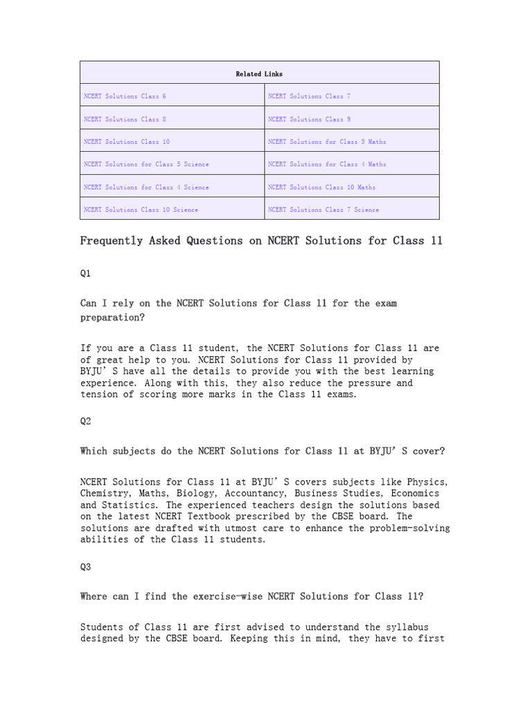 New Docx Document Pdf