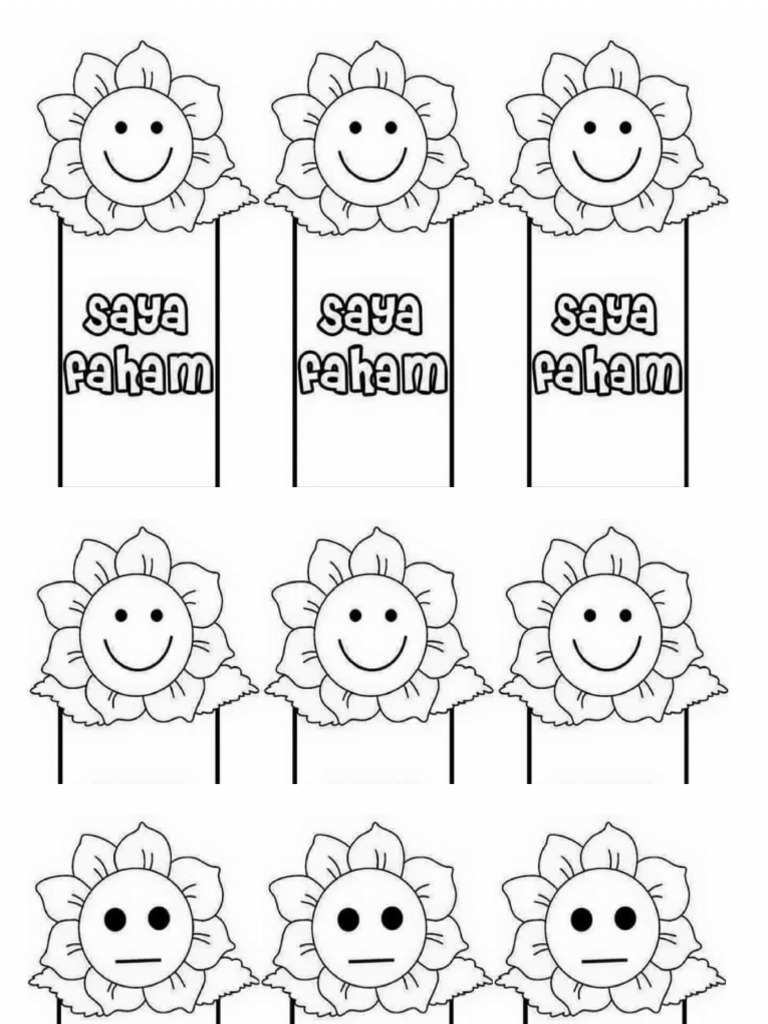 Traffic Light Pak21 | PDF