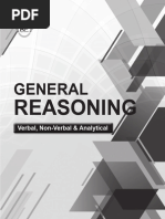 KCSE 2022 - Nekta Management System | PDF | Microsoft Access | Databases