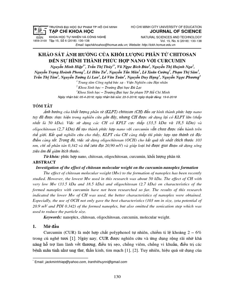 109 110 1 PB | PDF