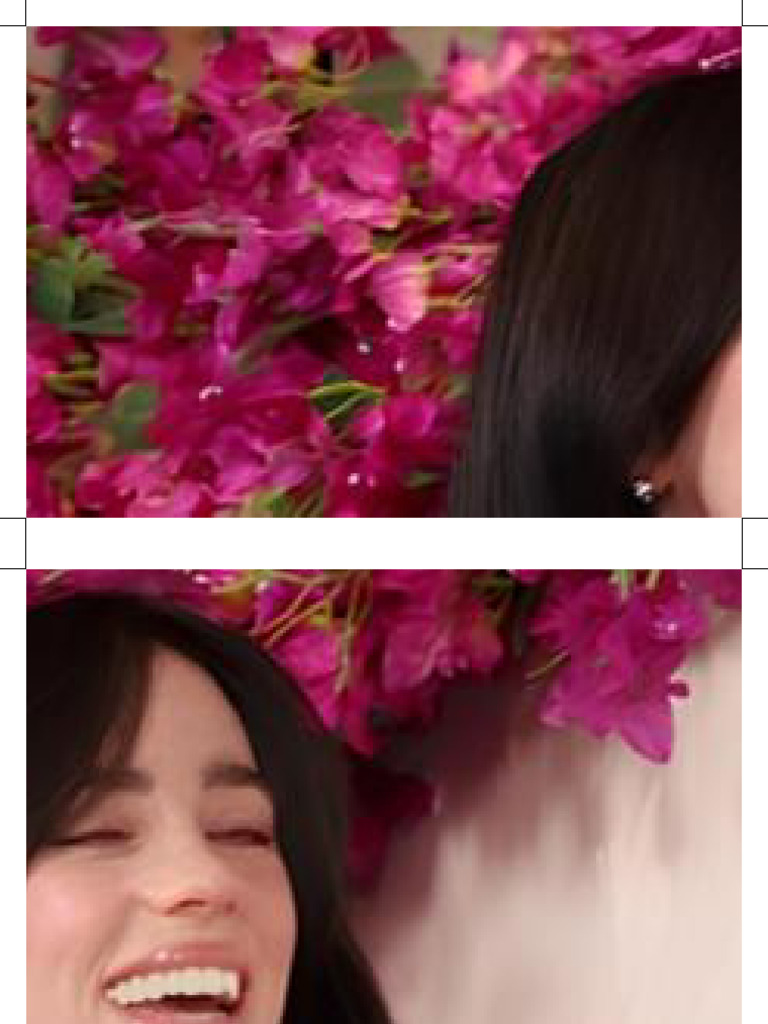 Separado 20240310 2221 | PDF