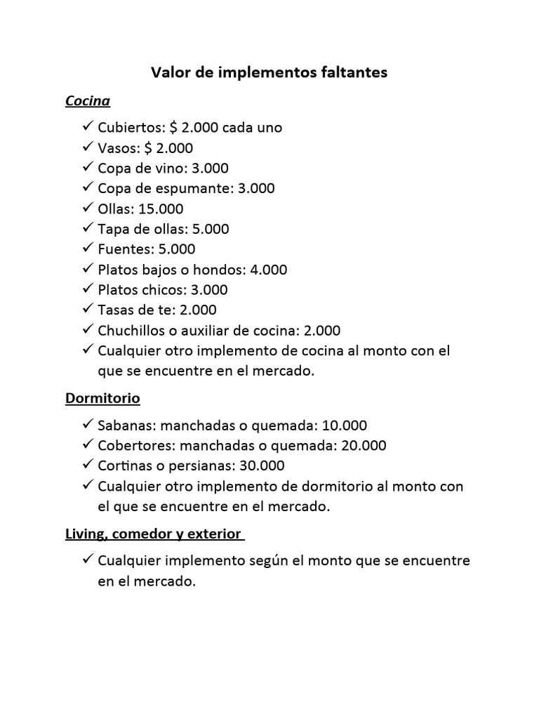 Documento 3 | PDF