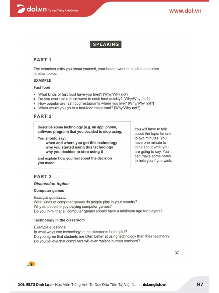 Cam 16 | PDF