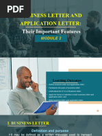 IEEE Abbreviations For Transactions, Journals, Letters: Publication ...