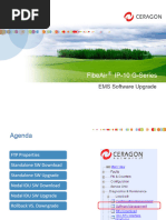 G Series ASIO Driver Installation Guide (Windows) | PDF | Installation ...