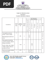 CPC Functionality Tool | PDF | Child Protection | Bullying