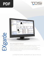 UE5 DLSS3 Plugin Installation Guide | PDF | Computer Engineering | Software