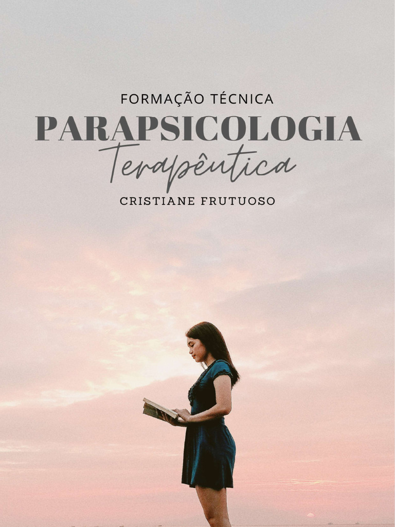 Apostila Módulo 2 | PDF | Ondas | Pensamento