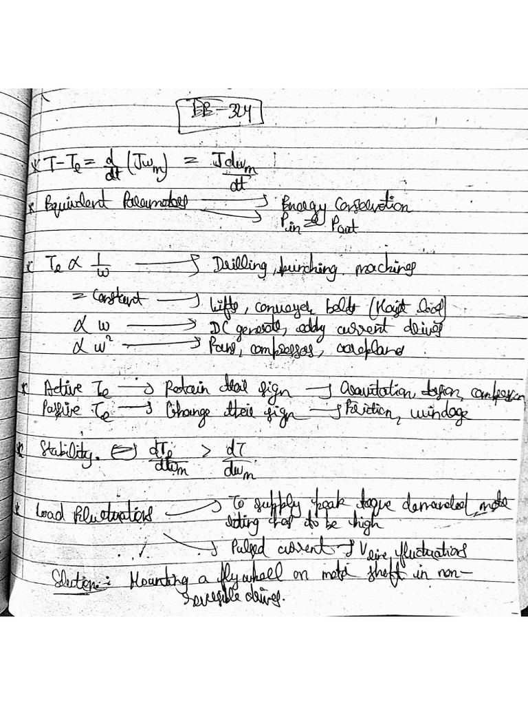 NKSN Short Short Notes | PDF