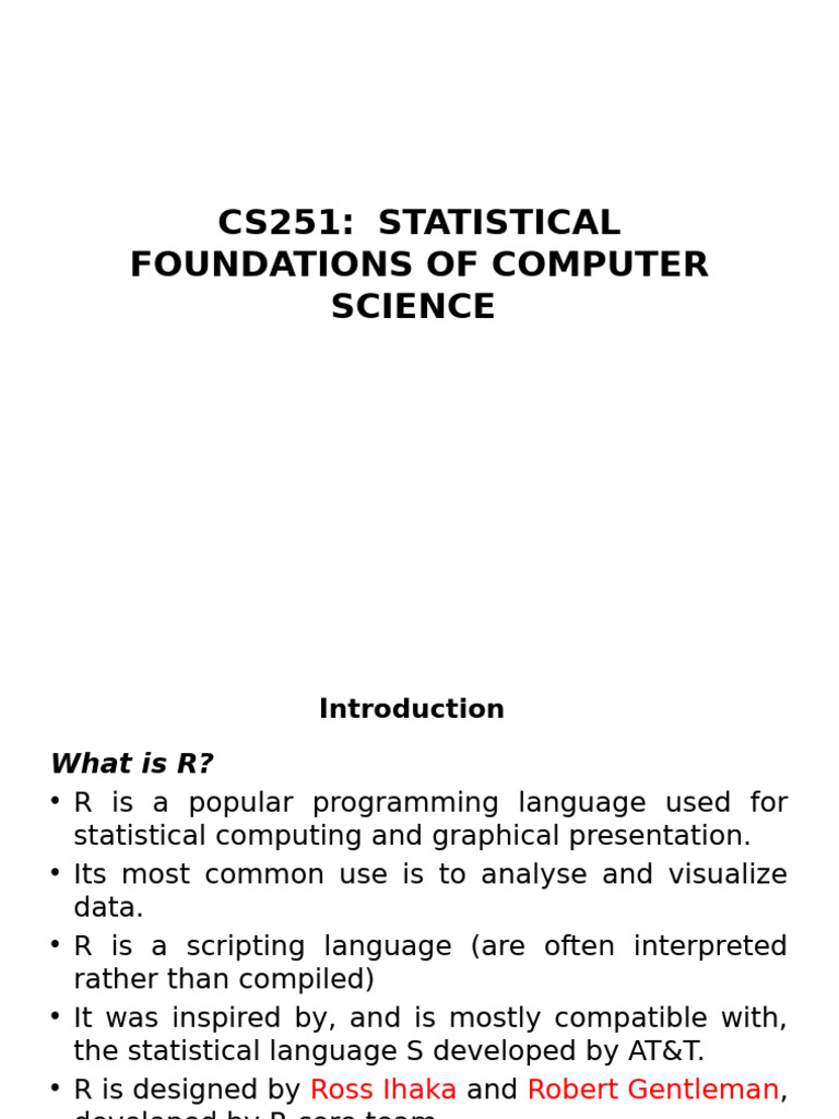 Lec1 Pdf Command Line Interface Matrix Mathematics