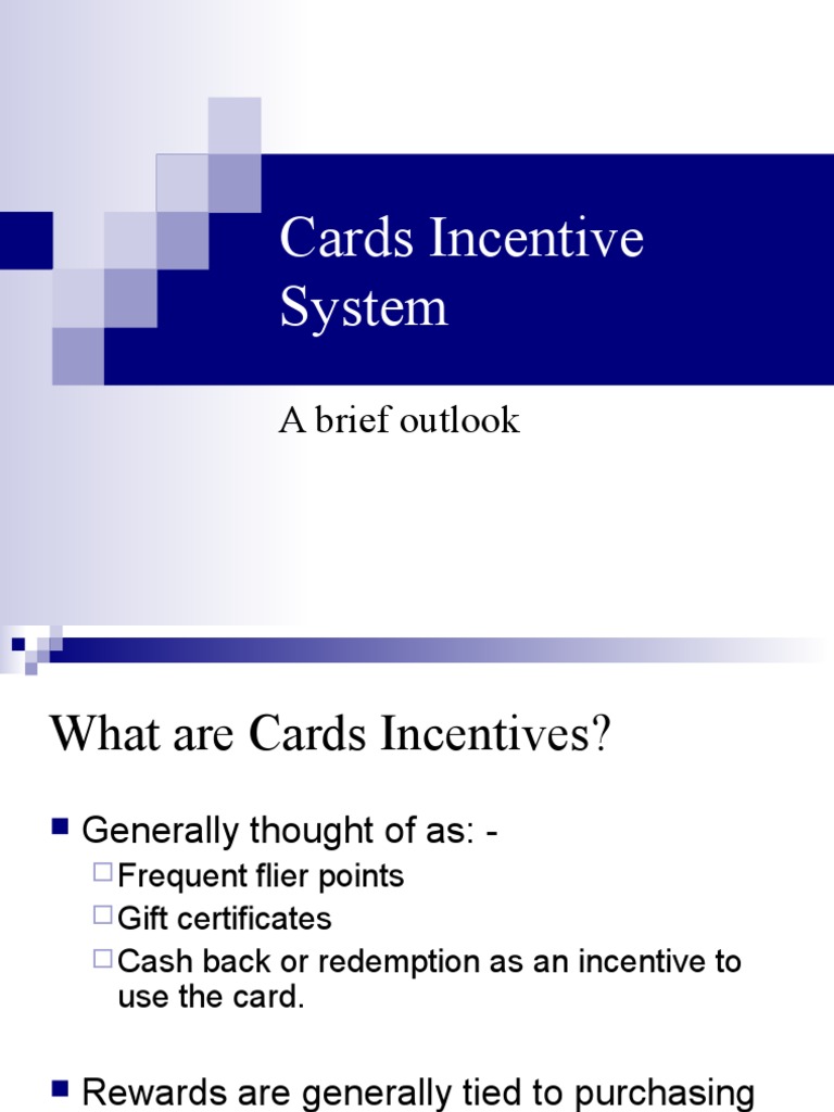 CIS Overview | PDF | Internet Information Services | Databases